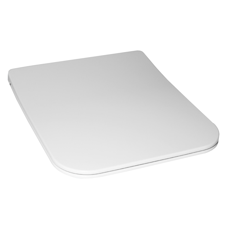 Replacement Toilet Seats | Choice Replacement Toilet Seat Shop