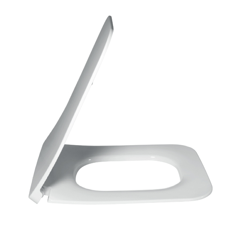 Replacement Toilet Seats | Choice Replacement Toilet Seat Shop