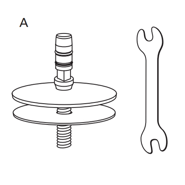Replacement Toilet Seats | Choice Replacement Toilet Seat Shop