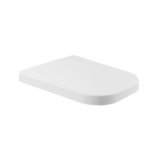 Replacement Toilet Seats | Choice Replacement Toilet Seat Shop