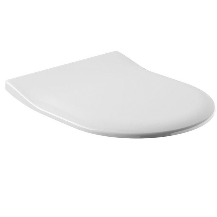 Replacement Toilet Seats | Choice Replacement Toilet Seat Shop